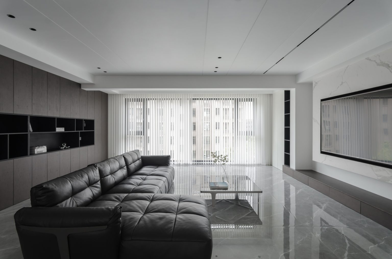 Giới thiệu - K2 DESIGN