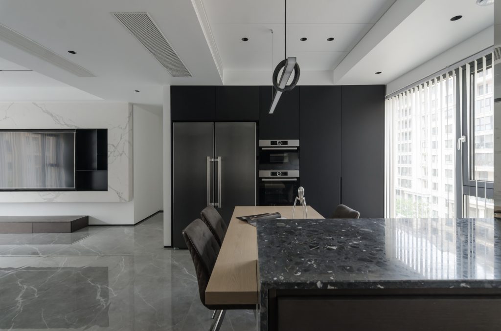 Giới thiệu - K2 DESIGN